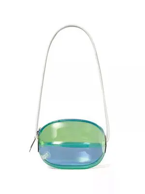 Tory Burch Beach Ball Tote Bag