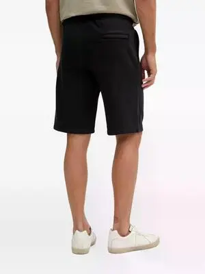 Karl Lagerfeld Drawstring Shorts