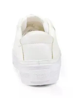 Tommy Hilfiger Essential Platform Sneakers