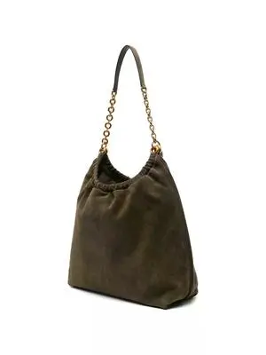 Michael Kors Large Indie Shoulder Bag