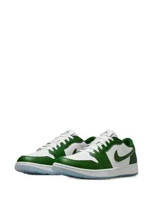 JORDAN 1 Low G Sneakers