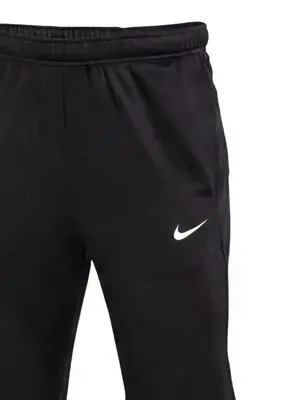 Nike Elasticated-waistband Track Pants