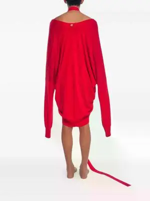 ROT The Iconic Coat Oversized Cardigan