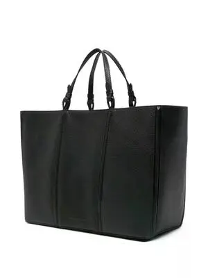 Jacquemus Le Marino Tote Bag