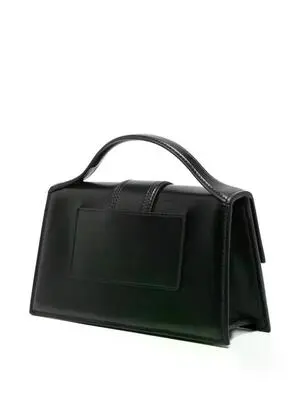 Jacquemus Large Bambino Tote Bag