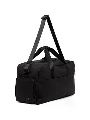 EA7 Logo Holdall