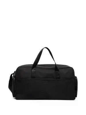 EA7 Logo Holdall