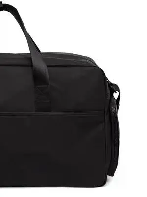 EA7 Logo Holdall