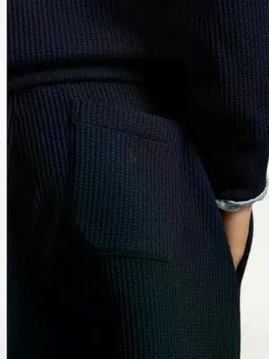 Polo Ralph Lauren Knitted Track Pants