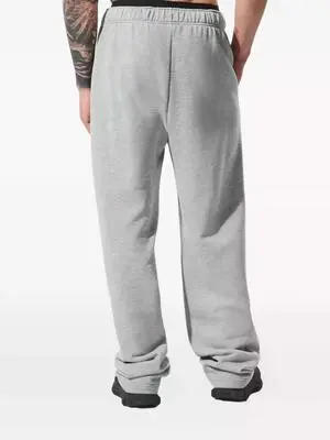 Alo Yoga Accolade Straight-leg Trousers