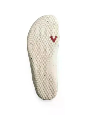 VIVOBAREFOOT Primus Lite Lace-up Sneakers