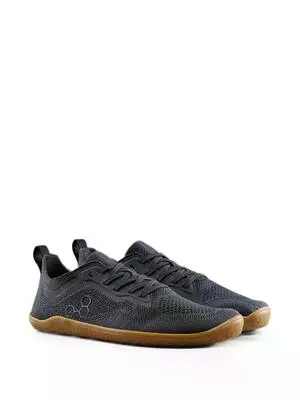 VIVOBAREFOOT Primus Lite Knit Lace-up Sneakers