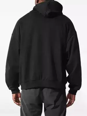 Alo Yoga Accolade Logo Hoodie