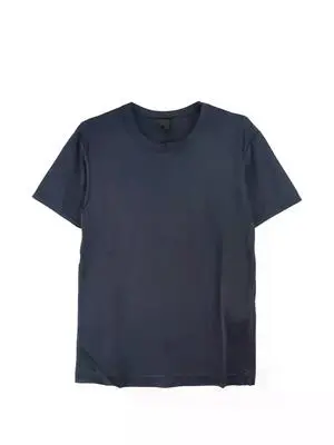 OMAR AFRIDI Crew-neck T-shirt