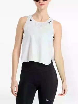 Nike Aeroswift Tank Top