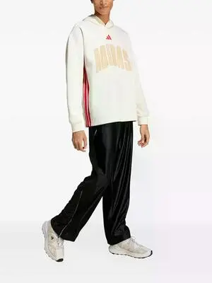 Adidas Stadium Graphic Hoodie