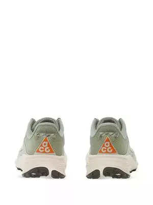Nike Pegasus Sneakers