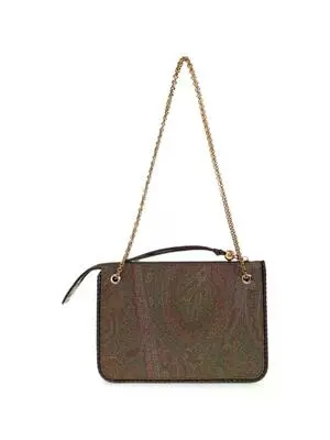 Etro Arnica Shoulder Bag
