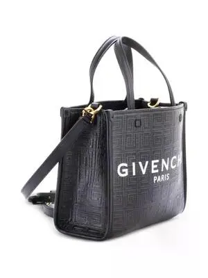 Givenchy Mini Tote Bag