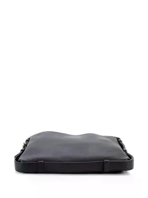 Bottega Veneta Medium Hobo Bag