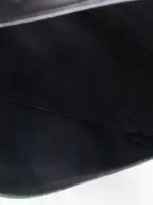 Bottega Veneta Medium Hobo Bag