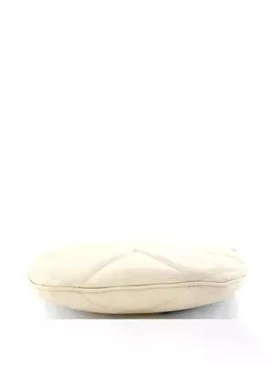 Gucci Gg Marmont Matelassé Leather Small Hobo Bag