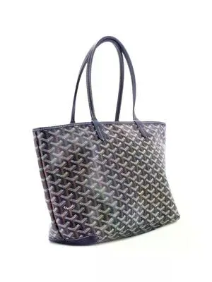 Goyard Artois Pm Tote Bag