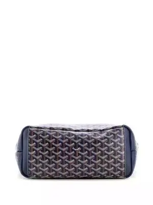 Goyard Artois Pm Tote Bag