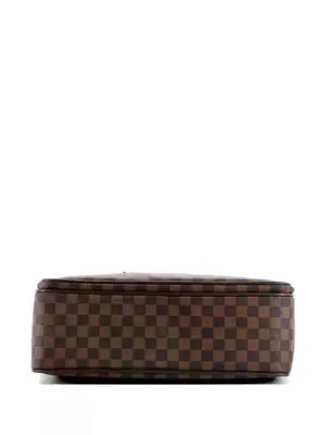 LOUIS VUITTON Icare Laptop Bag