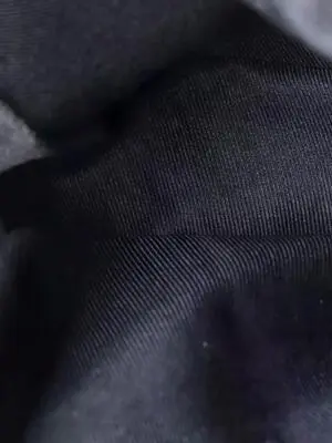 LOUIS VUITTON Avenue Sling Bag Damier Graphite
