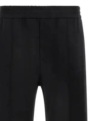 Valentino Garavani Vgold Track Pants