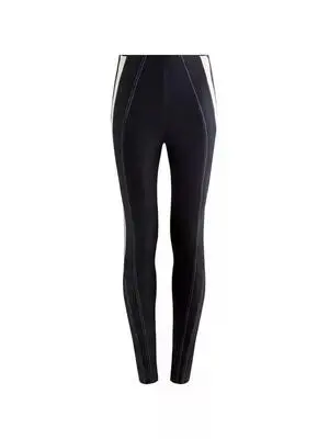 Kith Sora Leggings