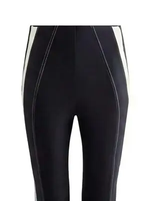 Kith Sora Leggings