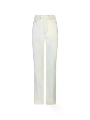 DIESEL® Acid Wash Jeans
