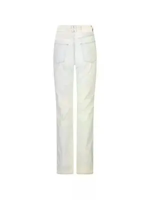 DIESEL® Acid Wash Jeans