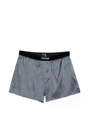 Boxers & Briefs For Men