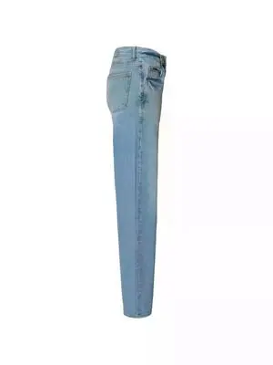 NO44 Vb Legend 2.0 Boyfriend Jeans