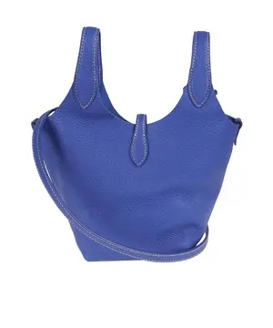 Polo Ralph Lauren Small Tote Bag