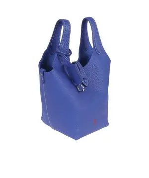 Polo Ralph Lauren Small Tote Bag
