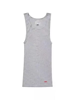 Supreme Vests For Men
