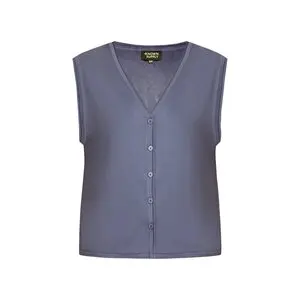 Known Supply Outerwear For Women