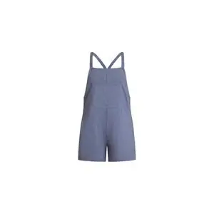 Known Supply Lounge Rompers For Women
