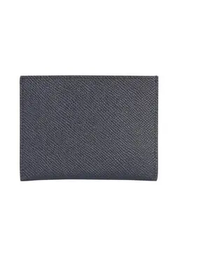 Givenchy Pebbled Effect Card Holder