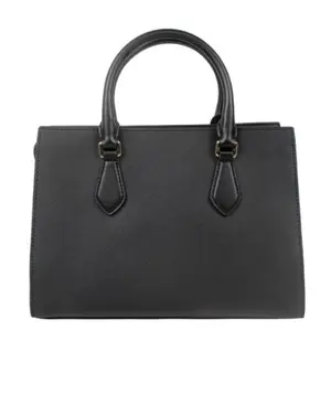 Michael Kors Sheila Shoulder Bag