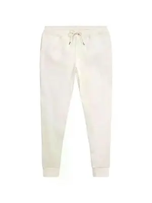 Polo Ralph Lauren Drawstring Sport Bottoms For Men