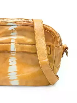 SOMMET Arlo Cross Body Bag - Neutrals