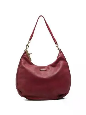 CATERINA LUCCHI Ludovica Shoulder Bag