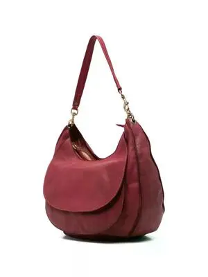 CATERINA LUCCHI Ludovica Shoulder Bag