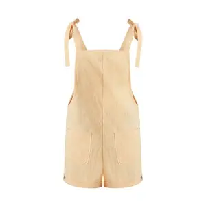 Known Supply Lounge All-in-ones For Women