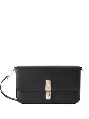 Furla Small Cross Body Bags